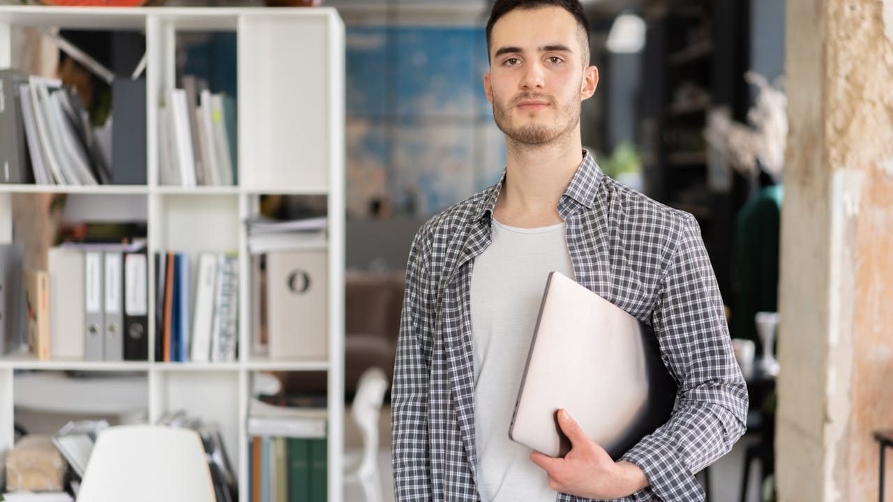 About - Insightful Tech Consulting